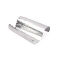 Hookah Foil By Cocoyaya Price Buy Online At 100 In India Hookah Foil By Cocoyaya Price Buy Online At 100 In India