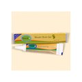 Smyle Ulcer Mouth Gel Price - Buy Online at ₹83 in India