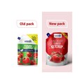 Veeba Chef's Special Tomato Ketchup Price - Buy Online at ₹88 in India