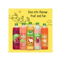 paper boat Swing Slurpy Mango Juice Price - Buy Online at ₹40 in India