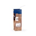 Nescafe Choco Mocha Cold Coffee Price - Buy Online at ₹45 in India