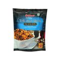 Haldiram's Prabhuji Tok Jhal Misti Namkeen - Pack of 2 Price - Buy ...