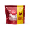 Godrej Real Good Chicken Breast (Boneless) Price - Buy Online at Best ...