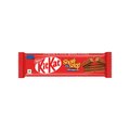 KitKat 2x3 Fingers Wafer Chocolate - Pack of 2 Price - Buy Online at ...
