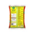 Ganesh Whole Wheat Chakki Atta - Pack of 2 Price - Buy Online at Best ...