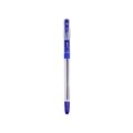 Cello Technotip Ball Pen Blue Price Buy Online At Best Price In India Cello Technotip Ball Pen Blue Price Buy Online At Best Price In India