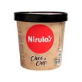 Nirula's Chocolate Chip Ice Cream Price - Buy Online at ₹450 in India