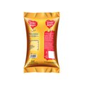 Britannia 5050 Potazos Crisps + Britannia Little Hearts Classic Biscuit ...