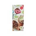 Nirula's Nutty Buddy Ice Cream Cone Price - Buy Online at Best Price in ...