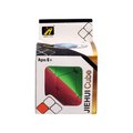 Rubik s Cube By Jiehui Cube Price Buy Online At Best Price In India Rubik s Cube By Jiehui Cube Price Buy Online At Best Price In India