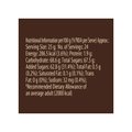 Del Monte Chocolate Syrup (40% More Chocolaty) Price - Buy Online at ...