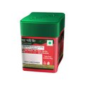 Emami Healthy & Tasty Mantra Hing Powder Price - Buy Online at ₹77 in India