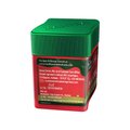 Emami Healthy & Tasty Mantra Hing Powder Price - Buy Online at ₹77 in India