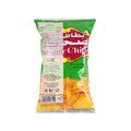 Sohar Potato Chips - Chilli & Chicken Flavour Price - Buy Online at ...