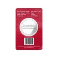 Joyalukkas 10 g Silver Coin in Premium Box Price - Buy Online at ₹3000 ...