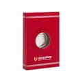 Joyalukkas 10 g Silver Coin in Premium Box Price - Buy Online at ₹828 ...