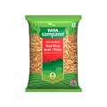 Tata Sampann Rice Aval Red Poha - Pack of 2 Price - Buy Online at Best ...