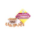 Rampura Pellet Jaggery - Pack of 2 Price - Buy Online at Best Price in ...