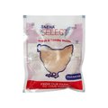 Sneha Select Boneless Chicken Breast Price - Buy Online at Best Price ...