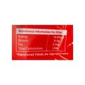 Sneha Select Boneless Chicken Breast Price - Buy Online at Best Price ...