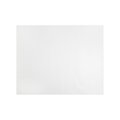 Wingz Chart Paper White Price Buy Online At Best Price In India Wingz Chart Paper White Price Buy Online At Best Price In India