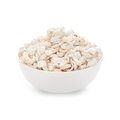 Grocery Puffed Rice/Kheel/Lahya + Bebe Batasha + r!neu Edible Sugar ...