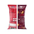Fun Flips Sizzling Chinese Puffs Price - Buy Online at Best Price in India