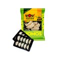 Wow! Momo Corn & Cheese Momos (Frozen) - Pack of 2 Price - Buy Online ...