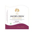 Jacob's Creek Unvined Shiraz Non-Alcoholic Wine (750 ml) Price - Buy ...