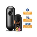 Godrej Aer Smart Matic Automatic Air Freshener Kit - Alive (Bluetooth ...