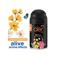Godrej Aer Smart Matic Automatic Air Freshener Kit - Alive (Bluetooth ...