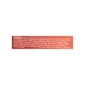 Blue Tribe Foods Plant Based Chicken Seekh Kebab Price - Buy Online at ...