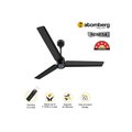 Atomberg ‎Renesa 1200 mm BLDC Ceiling Fan Price - Buy Online at ₹3799 ...