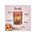 Happilo Premium International Champion Trail Mix Price - Buy Online at ...