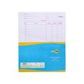 Navneet Youva Project Paper (40 Pages, Multi Color) Price - Buy Online ...
