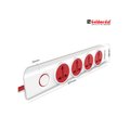 Goldmedal 2M Extension Cable (i-Design 4x1 Power Strip) Price - Buy ...