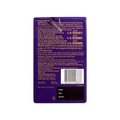 Cadbury Dairy Milk Chocolate Shots Price - Buy Online at ₹116 in India