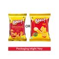 Bingo Original Style Chilli Sprinkled Potato Chips - Pack of 3 Price ...