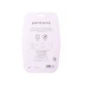 Pentonic Blister Ball Pen Price Buy Online At 120 In India pentonic-blister-ball-pen-price-buy-online-at-120-in-india