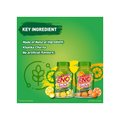 Eno Chewy Bites Tangy Lemon Digestive Tablets Price - Buy Online at ...