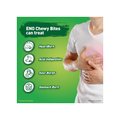 Eno Chewy Bites Tangy Lemon Digestive Tablets Price - Buy Online at ...