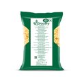 Whole Farm Grocery Sona Moong Dal Price - Buy Online at Best Price in India