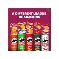 Pringles Tangy Tomato Twist Potato Chips - Pack of 2 Price - Buy Online ...