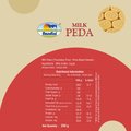 Fresh Milk Peda by Nandini Price - Buy Online at Best Price in India