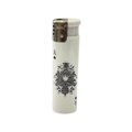 Laoban Playing Cards Printed Windproof Lighter Price - Buy Online at ...