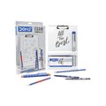 Doms Exam Essential Stationery Kit Price - Buy Online at ₹295 in India