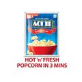 Act II Classic Salted Popcorn (Pressure Cooker) - 8 g Free Price - Buy ...