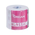 Origami Klassic Toilet Roll (2 Ply) Price - Buy Online at ₹70 in India