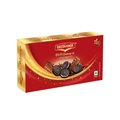Britannia Shubhkamnaye Choco Delights Biscuits Gift Pack Price - Buy ...