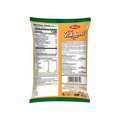 Bikaji Falhari Mixture Price - Buy Online at ₹60 in India